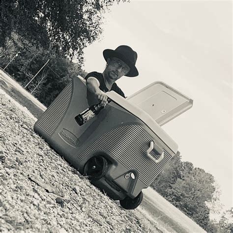 Midgetmafiaog Instagram Facebook TikTok Linktree