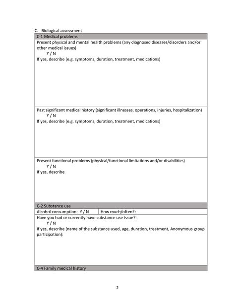 Solution Bpss Assessment Form 1 Studypool