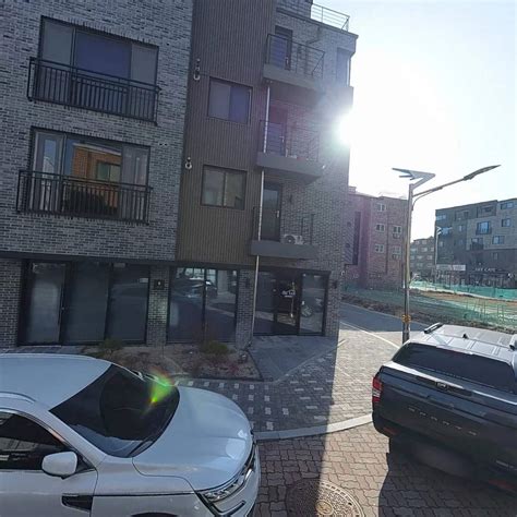 자이캐드xycad