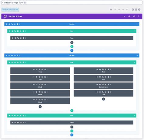 Divi Product Highlight Ultimate Divi Modules Ui Bundle Elegant