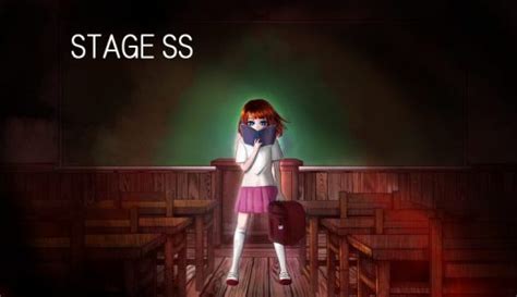 自作したリアル謎解き脱出ゲームです♪