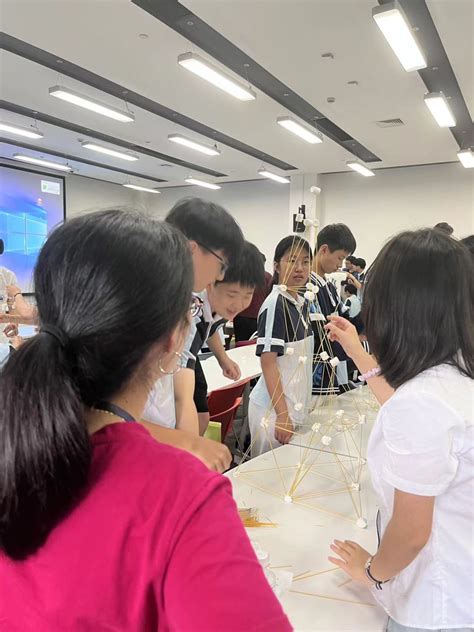 Unnc Faculty Of Science And Engineering On Linkedin Engagewithfose