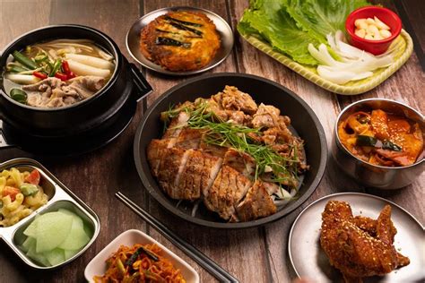看身分證！「中3碼」王品海陸火鍋免費吃 八色烤肉「240元迷你烤」登場 │ 旅遊頻道 │ 三立新聞網 Setncom