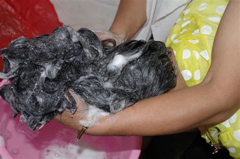 Hairjob、黑髪惡戲 On Twitter Free Images Ewdldsfg0a