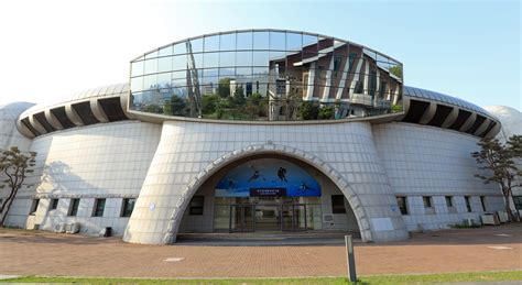 전주시설공단 안녕하세요 전주시설공단입니다 전주빙상경기장이 냉동시스템 전면 교체로 석 달간의 Facebook