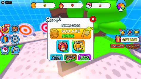 Weapon Throwing Simulator Builtbybit