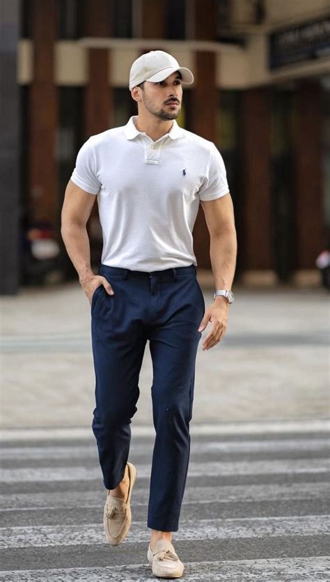 Simple Men Cloth Style Artofit
