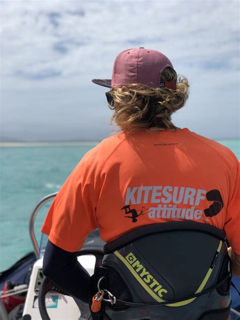 IMG 3114 Kitesurf Attitude École de Kitesurf et WINGFOIL à Nouméa