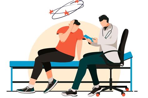 Hormones Food Or Anxiety What S Really Causing Your Headaches