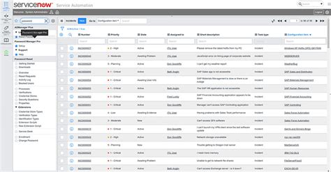 Password Manager Pro Faq