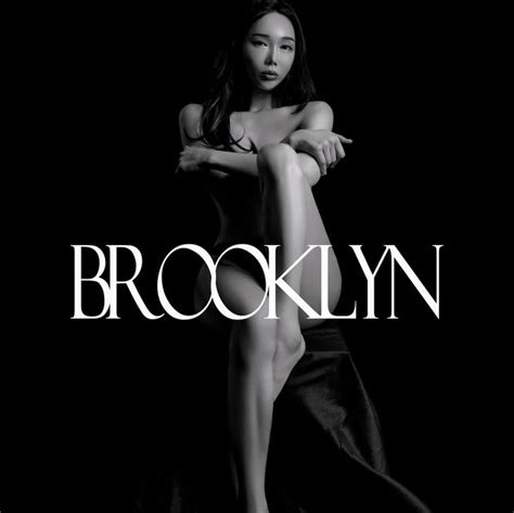 브루클린바디프로필스튜디오