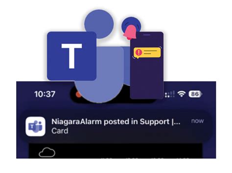 Tridium Niagara 4 Integration Drivers One Sightsolutions Ltd