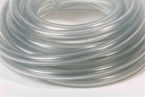 Tygon® E Lfl Tubing And Accessories Saint Gobain Ics