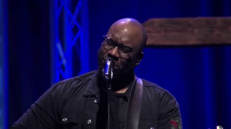 Grace Church Live Stream Youtube