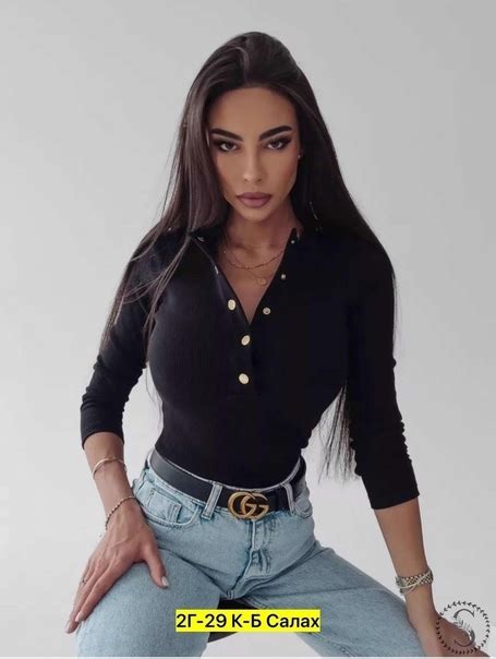 ВСЕ ЦЕНЫ И РАЗМЕРЫ В ОПИСАНИИ ПОД КАЖДЫМ ФОТО Для заказа пишите в ЛС Vaiber Whatsapp