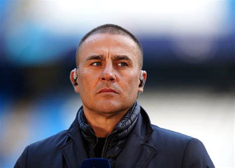 Володар Золотого мяча очолив аутсайдера чемпіонату Італії