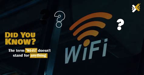 Xenifylabs On Linkedin Xenifylabs Linkedin