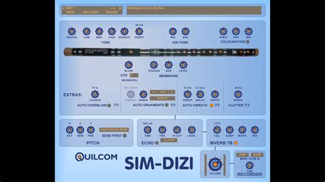 Quilcom Sim Dizi Youtube