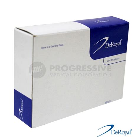 Dr Algidex Iv Cath Patch