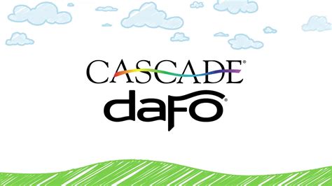 Fast Fit Chipmunk And Fast Fit Cricket Whats The Difference Watch This New Product Video To