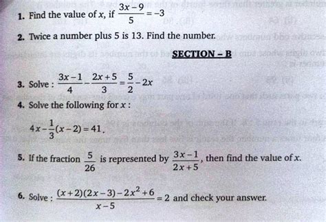 Solve The Question Shown In Image Brainly In