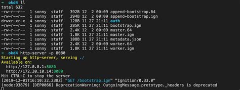 Okd Support For Vmware Provider · Issue 14 · Okd Projectokd · Github