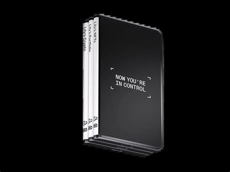What Is Ledger The Ledger Ecosystem Explained Ledger