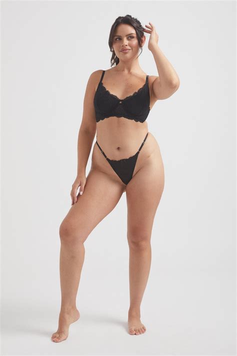 Sophie Set Black Wisteria And Willow