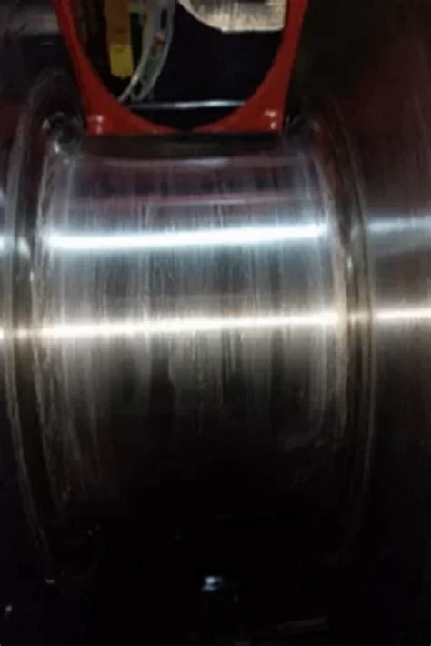 Cummins Engine Spare Parts Manufacturers Suppliers In India