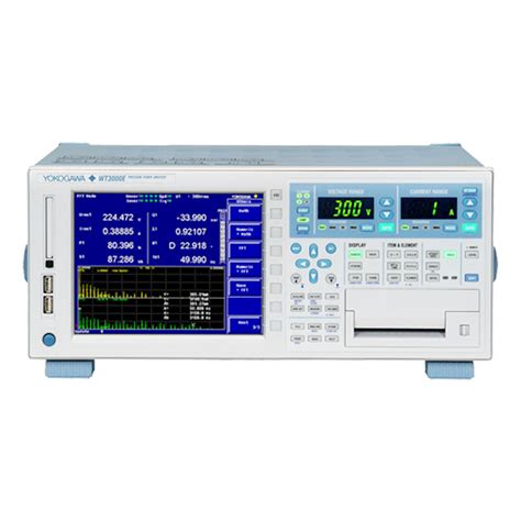 Digital Power Meter Raymond International Pte Ltd Sg