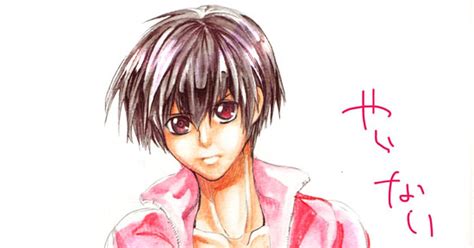 女体化 レグリ♀彼氏彼女の事情 桃子 ひんふふのマンガ 漫画 ポケモン レグリ♀ Pixiv