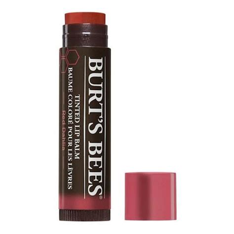 Weve Found 12 Best Clinique Black Honey Dupes From £3