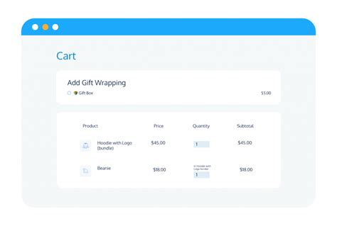 Product Manager Add Ons Plugin For Woocommerce Wordpress Bizswoop