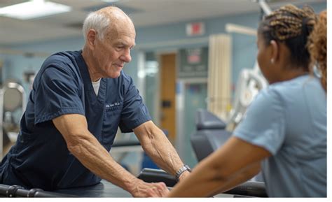 Services Onyx Wellness Center