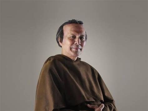 Which Take On Padre Damaso Do You Prefer R Philippines