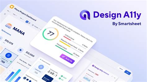 Smartsheet On Linkedin Accessibility