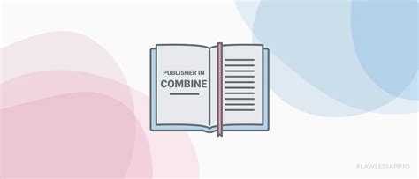 The Composable Architecture Swift Guide To Tca By Dmytro Lupych Medium