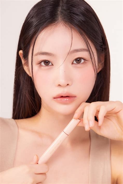 네이처리퍼블릭 ‘허니 멜팅 립 2차 물량도 완판 더퍼스트미디어 네이처리퍼블릭 ‘허니 멜팅 립 2차 물량도 완판 더퍼스트미디어