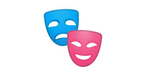 Mask Emoji Unicode At Jewel Jones Blog