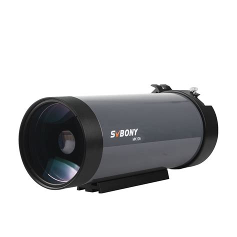 Svbony Mk105 Maksutov Cassegrain Telescope Mak Ota For Adults 1365mm