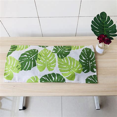 台式电脑键盘保护套机械键盘防尘罩键盘盖布通用型防尘布多用巾虎窝淘