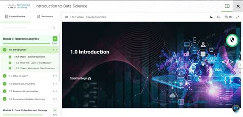 Divyansh Pandey On Linkedin Datascience Learningjourney