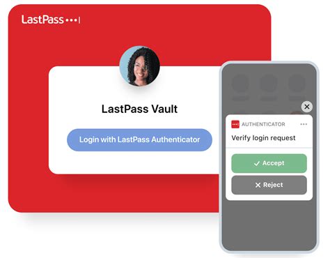 Lastpass Introduces Passwordless Vault Access Ghacks Tech News
