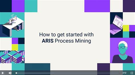 ARIS Process Mining For Faculties ARIS BPM Community