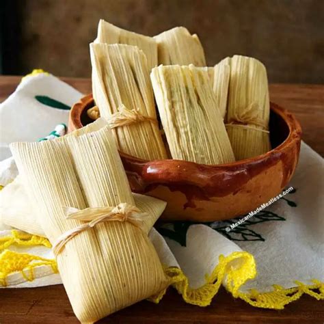 Why Does My Food Smell Like Banana Stellina Marfa