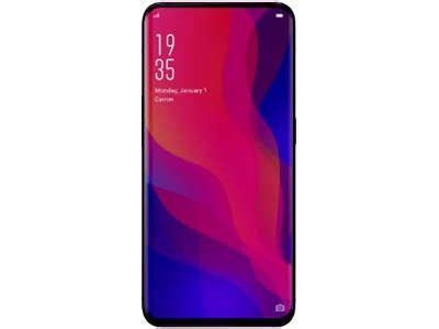 Top Best Upcoming Smartphone In Dotslaz