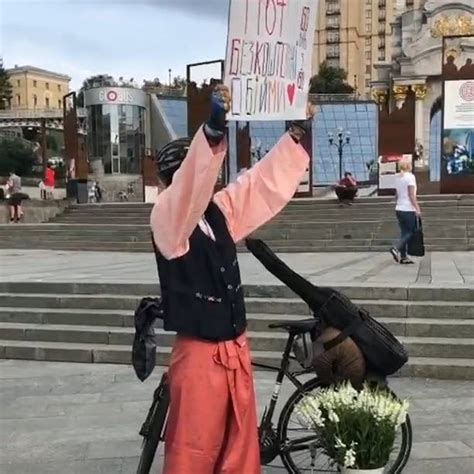 24개국 자전거 여행자가 알려주는 꿀팁 Part27 알루미늄 자전거의 장점과 특징 7가지 1 알루미늄 자전거의 재조명