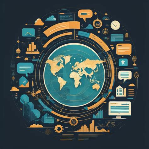 expanding salesforce s guide to multiple languages with conveythis