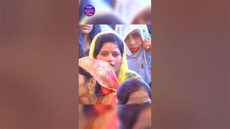 Ghazal दर्द भरी😭ना छेड़ो हमें दिल दुखाए हुए हैं Bajrangstudiokarhal