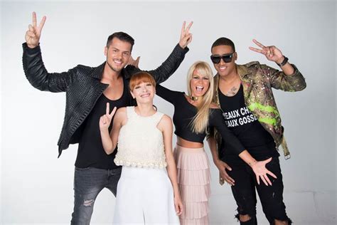 The Voice Portugal Inscrições Abertas Para Nova Temporada Do Programa